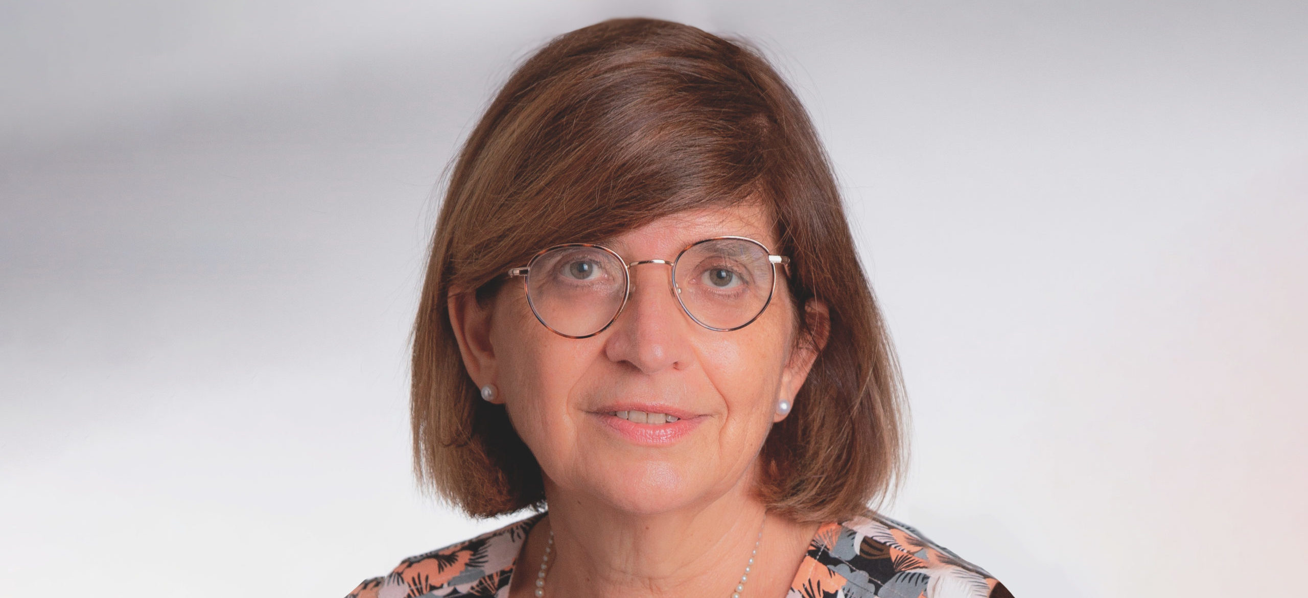 INTERVIEW DE HÉLÈNE CARON - DIRECTRICE RÉGIONALE DROITS DES FEMMES ET ...